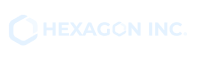 Hexagon Inc.